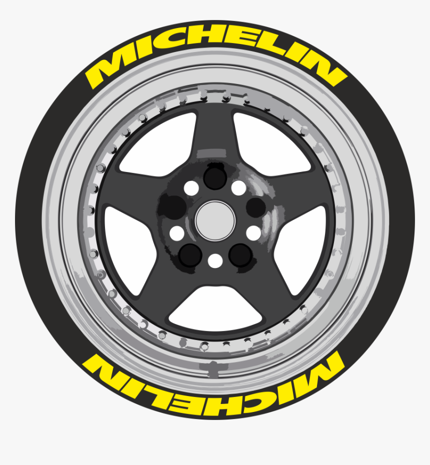 Work Meister 15x7 5, HD Png Download , Transparent Png Image - PNGitem