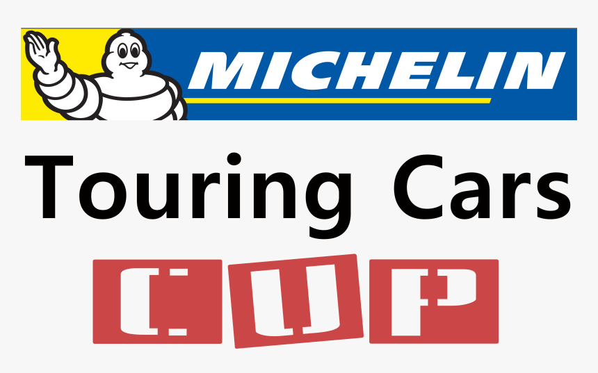 Michelin Logo Vector, HD Png Download , Transparent Png Image - PNGitem