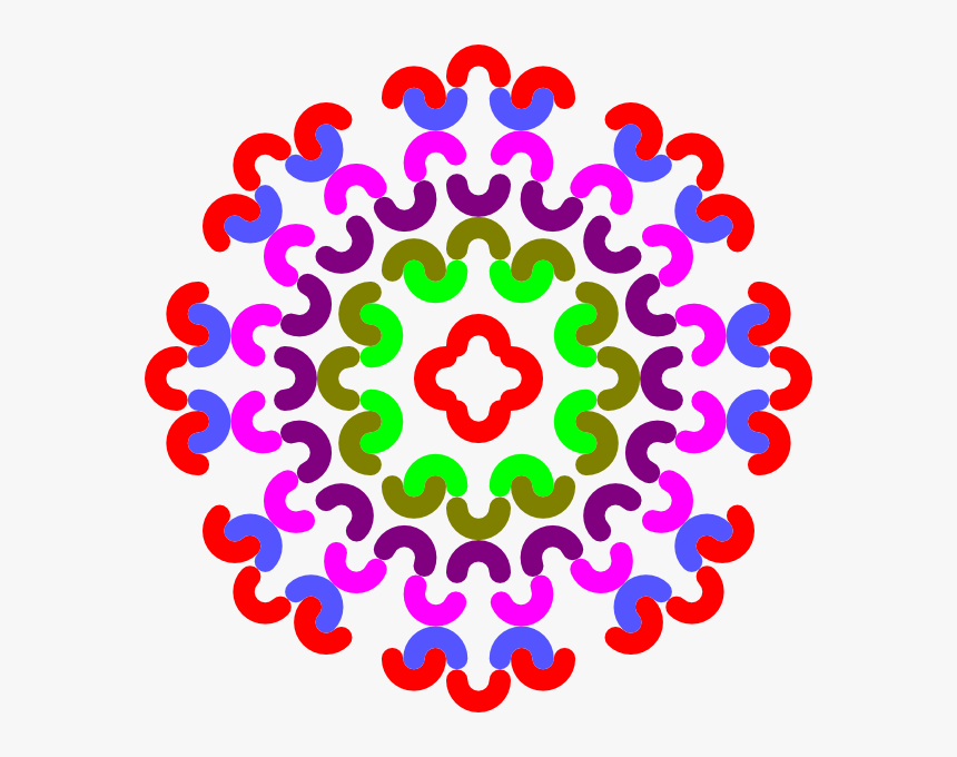 Uaw Logo Transparent, HD Png Download , Transparent Png Image - PNGitem