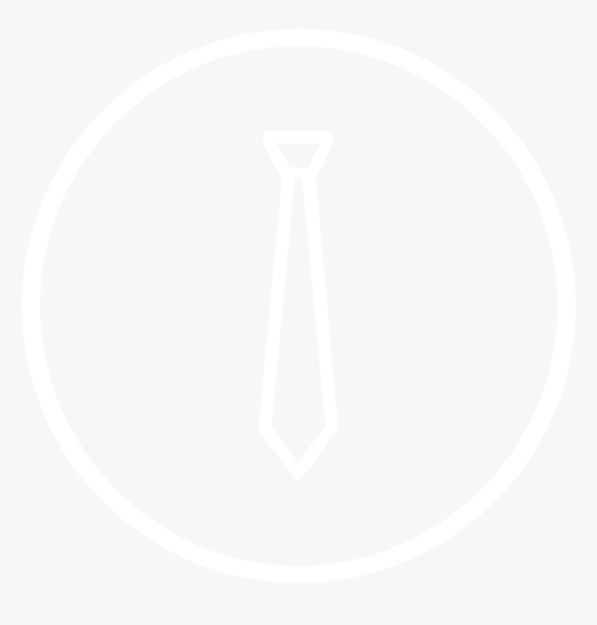 Clever Storage Icon - Tct Logo, HD Png Download , Transparent Png Image ...