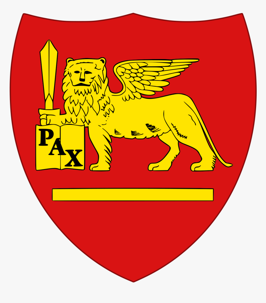 Nato Jfc Np, HD Png Download , Transparent Png Image - PNGitem