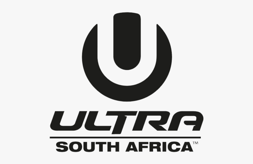 Ultra South Africa Logo, HD Png Download , Transparent Png Image - PNGitem