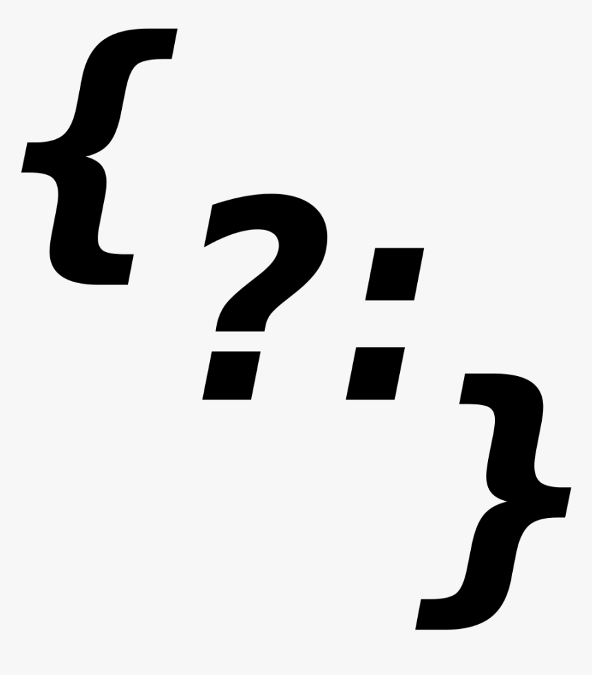 Programming Svg, HD Png Download , Transparent Png Image - PNGitem