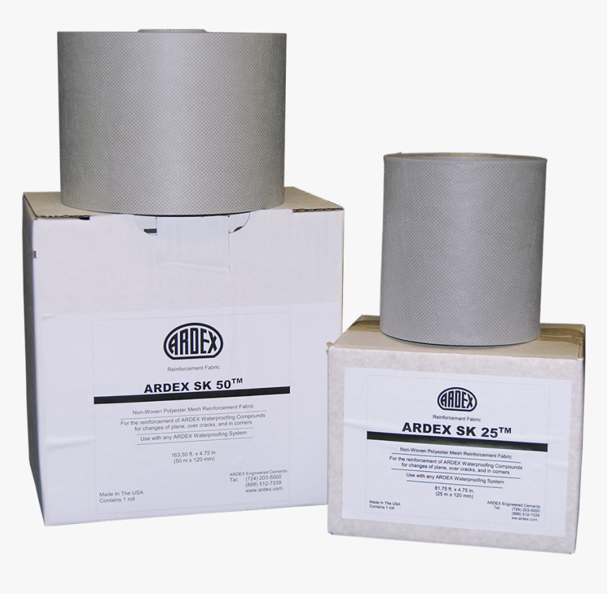 Ardex, HD Png Download , Transparent Png Image - PNGitem