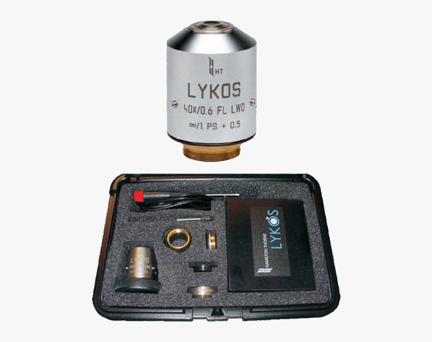 Lykos Laser, HD Png Download , Transparent Png Image - PNGitem