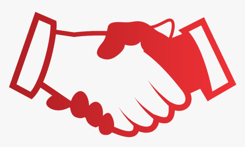 Hand Shaking Icon Png