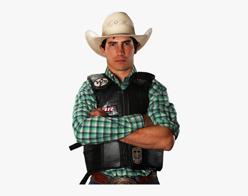 Kurt Shephard - Kurt Shephard Bull Rider, HD Png Download , Transparent ...