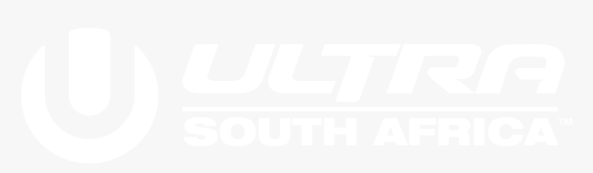 Ultra South Africa Logo, HD Png Download , Transparent Png Image - PNGitem