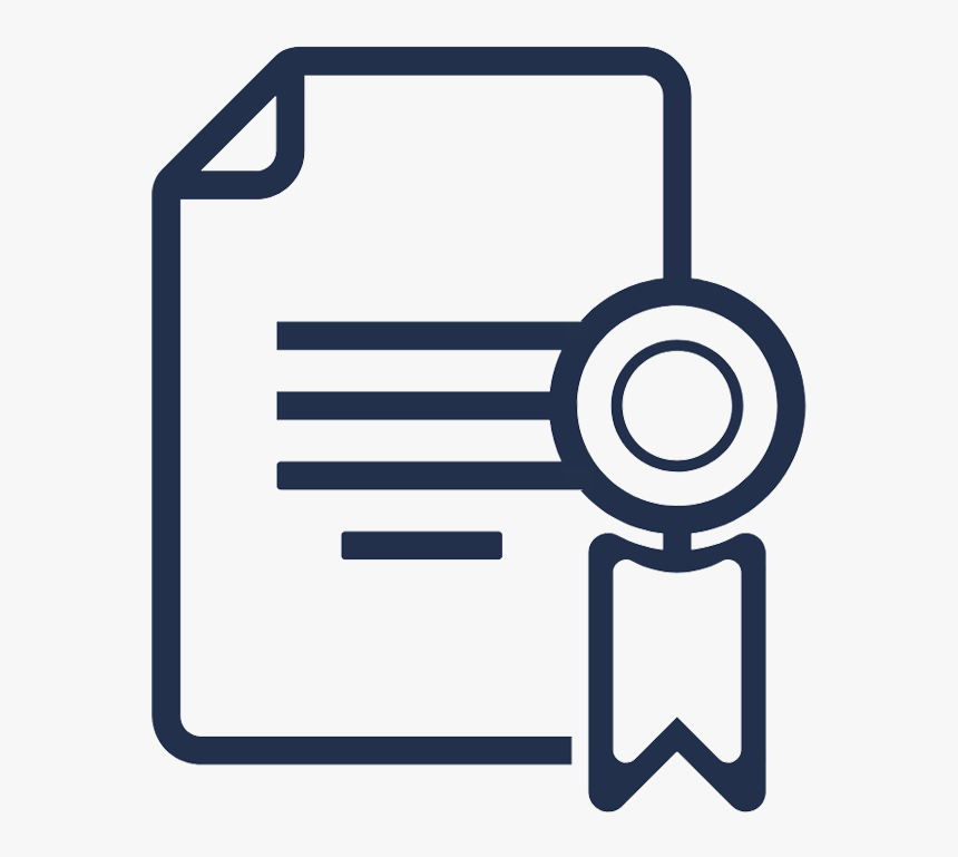 Sign, HD Png Download , Transparent Png Image - PNGitem