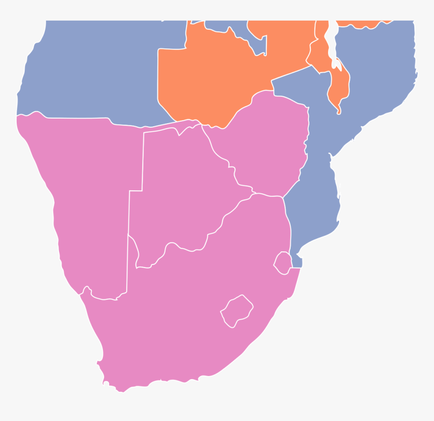 South Africa Legal System, HD Png Download , Transparent Png Image ...