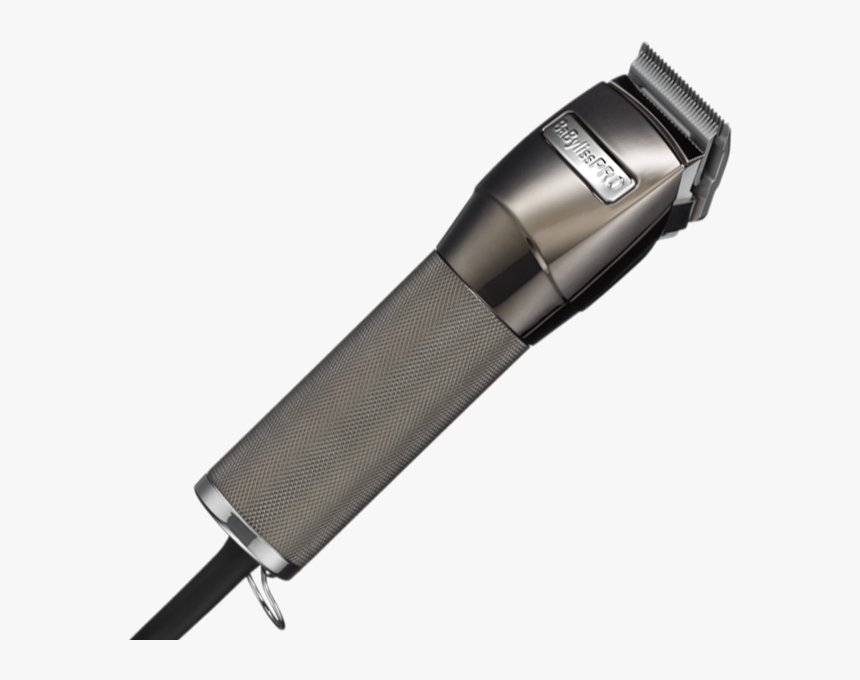 Transparent Clipper Png - Knife, Png Download , Transparent Png Image ...