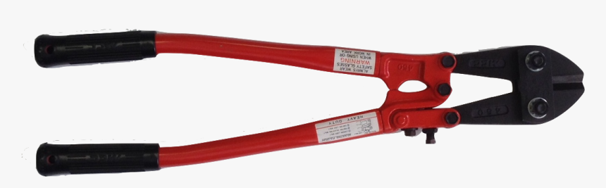 Mcc Bc-0730 - - Bolt Cutter 42 Mcc, HD Png Download , Transparent Png ...