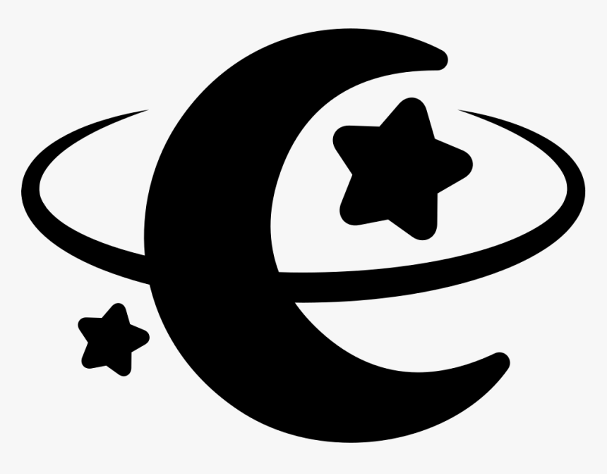 Space Shapes Png, Transparent Png , Transparent Png Image - PNGitem