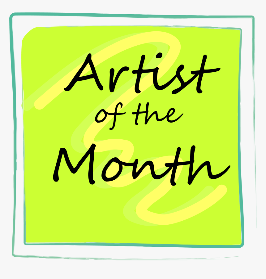 Calligraphy, HD Png Download , Transparent Png Image - PNGitem