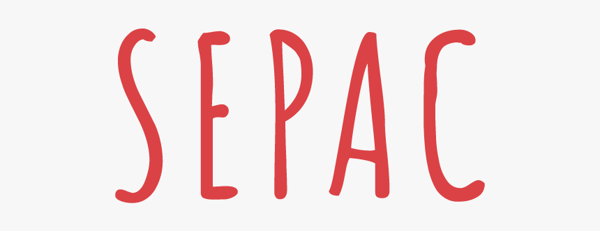 Icons Sepac - Calligraphy, HD Png Download , Transparent Png Image ...