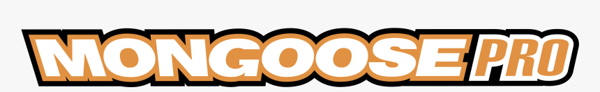 Mongoose, HD Png Download , Transparent Png Image - PNGitem