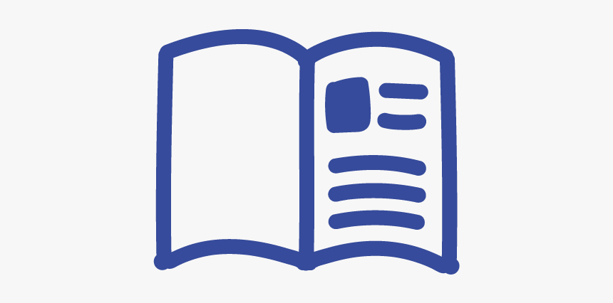 Icons Handbook - Icon, HD Png Download , Transparent Png Image - PNGitem