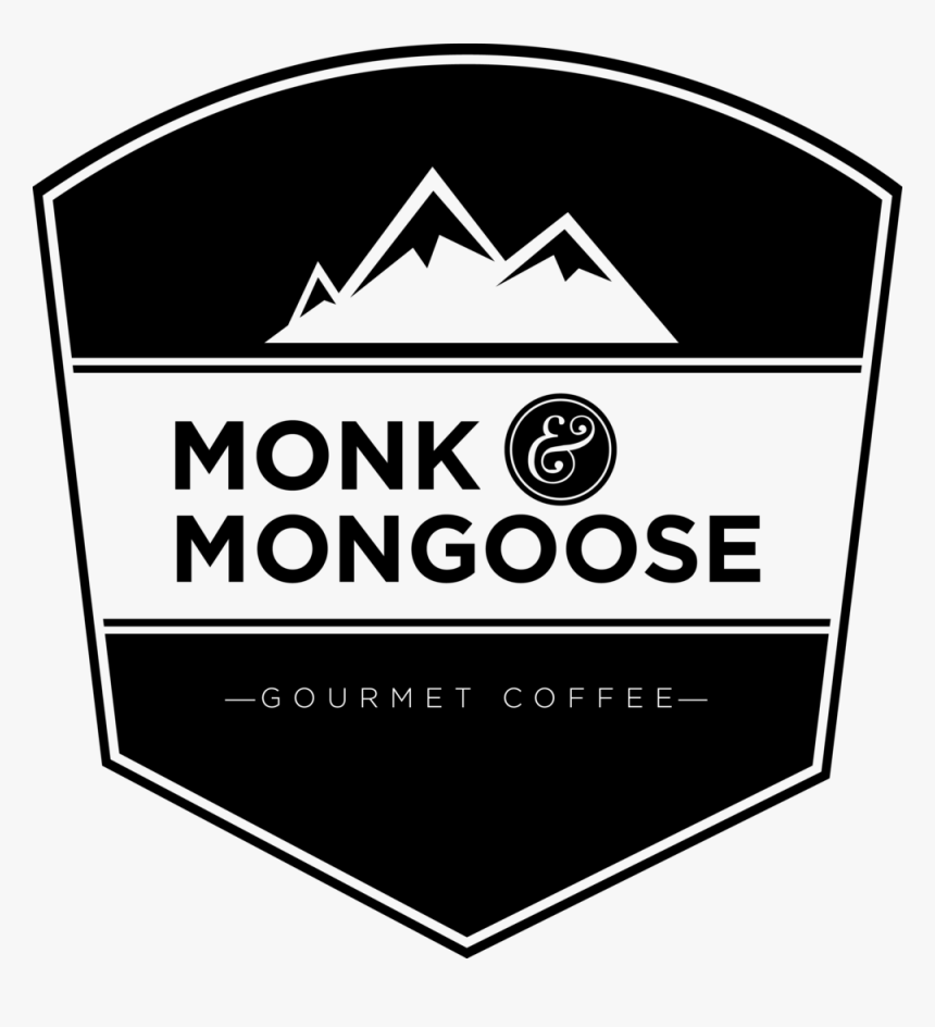 Mongoose Png, Transparent Png , Transparent Png Image - PNGitem