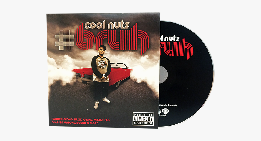 2 Panel Cd Sleeve, HD Png Download , Transparent Png Image - PNGitem