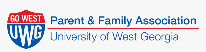 Parent And Family Association Logo - Graphic Design, HD Png Download ...