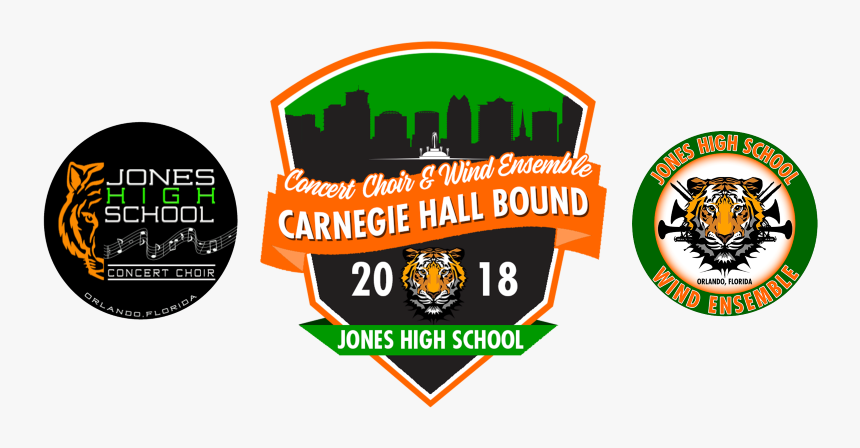 Carnegie Hall - Label, HD Png Download , Transparent Png Image - PNGitem
