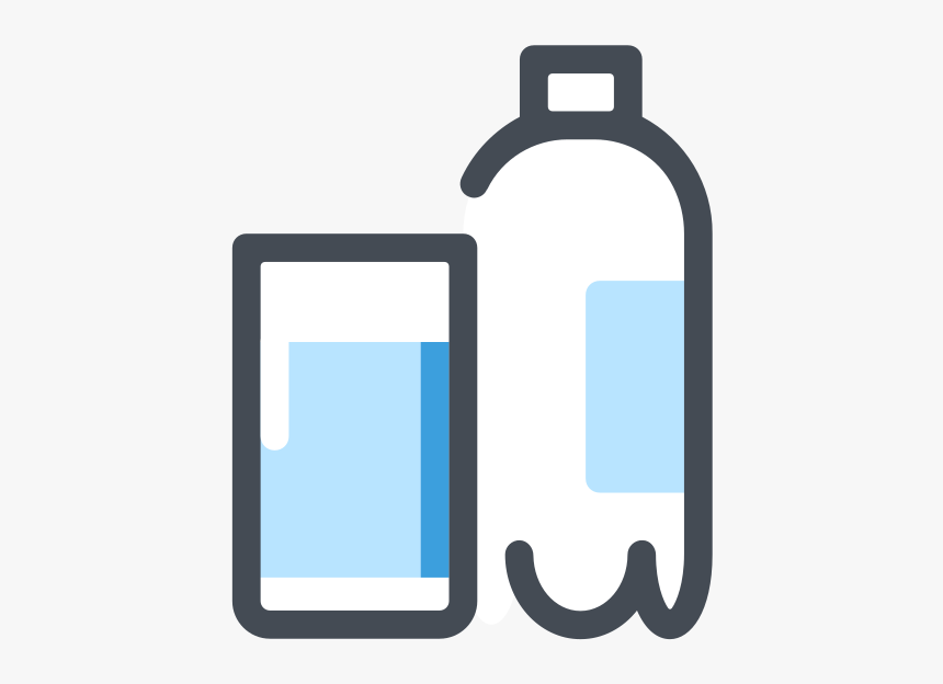 Pastel Icon - Drink Icon Png, Transparent Png , Transparent Png Image ...