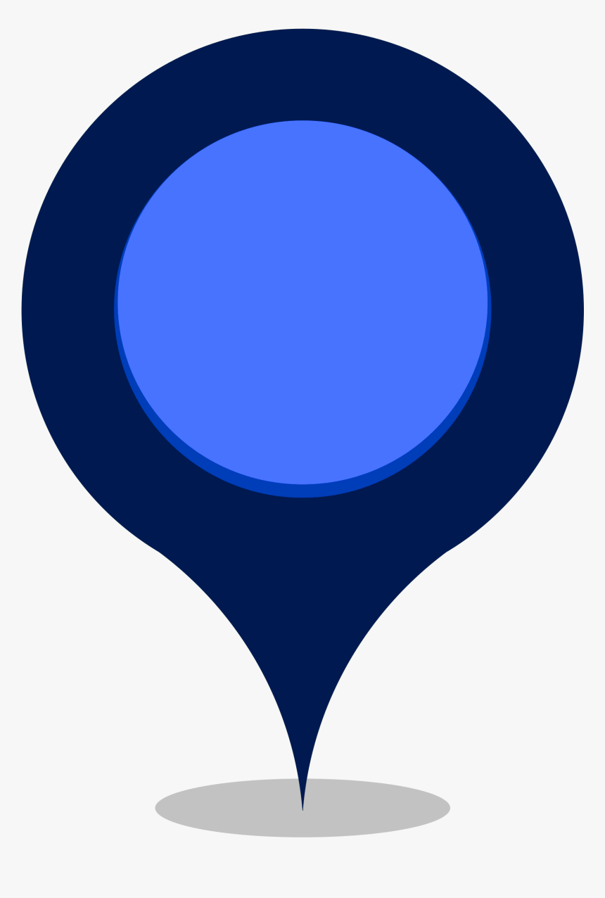 Transparent Pin Pointer Free Png, Png Download , Transparent Png Image ...