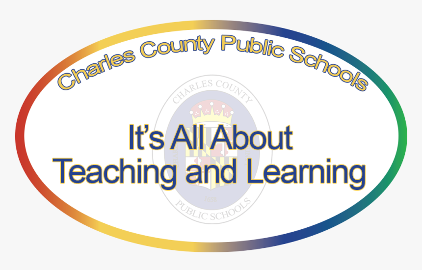 Teaching And Learning Circle - Circle, HD Png Download , Transparent ...