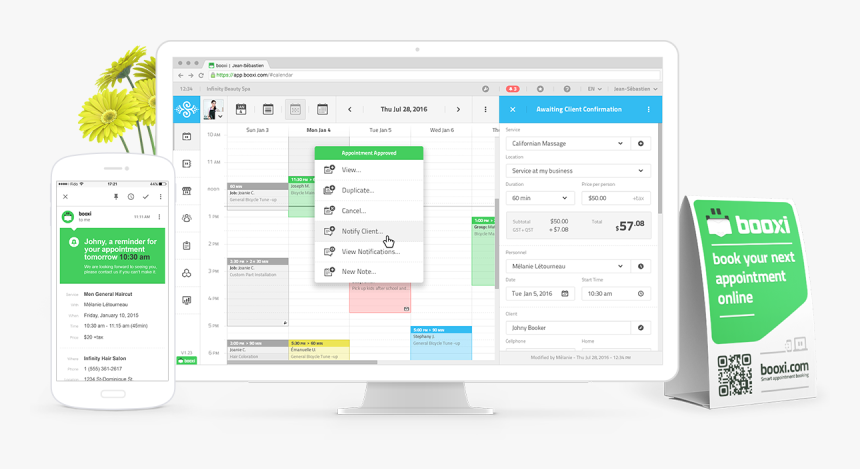 Operating System, HD Png Download , Transparent Png Image - PNGitem