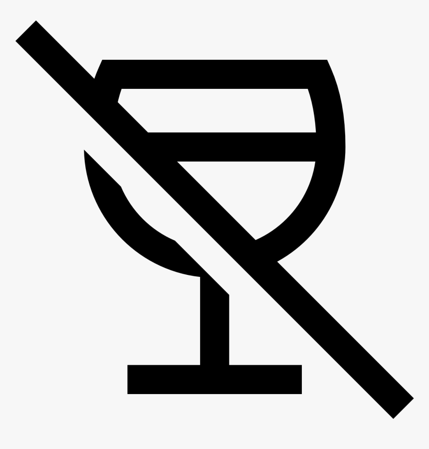 Non Alcoholic Icon, HD Png Download , Transparent Png Image - PNGitem