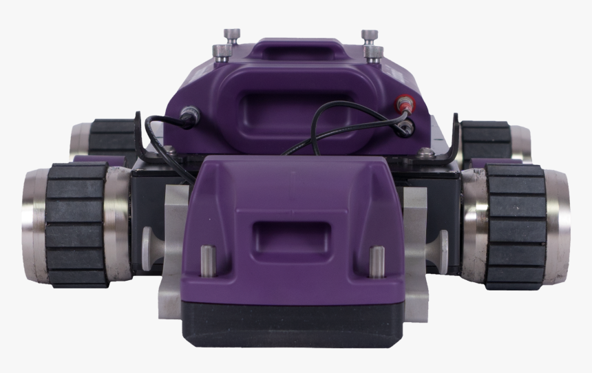 Transparent Tank Shell Png - Robot, Png Download , Transparent Png ...