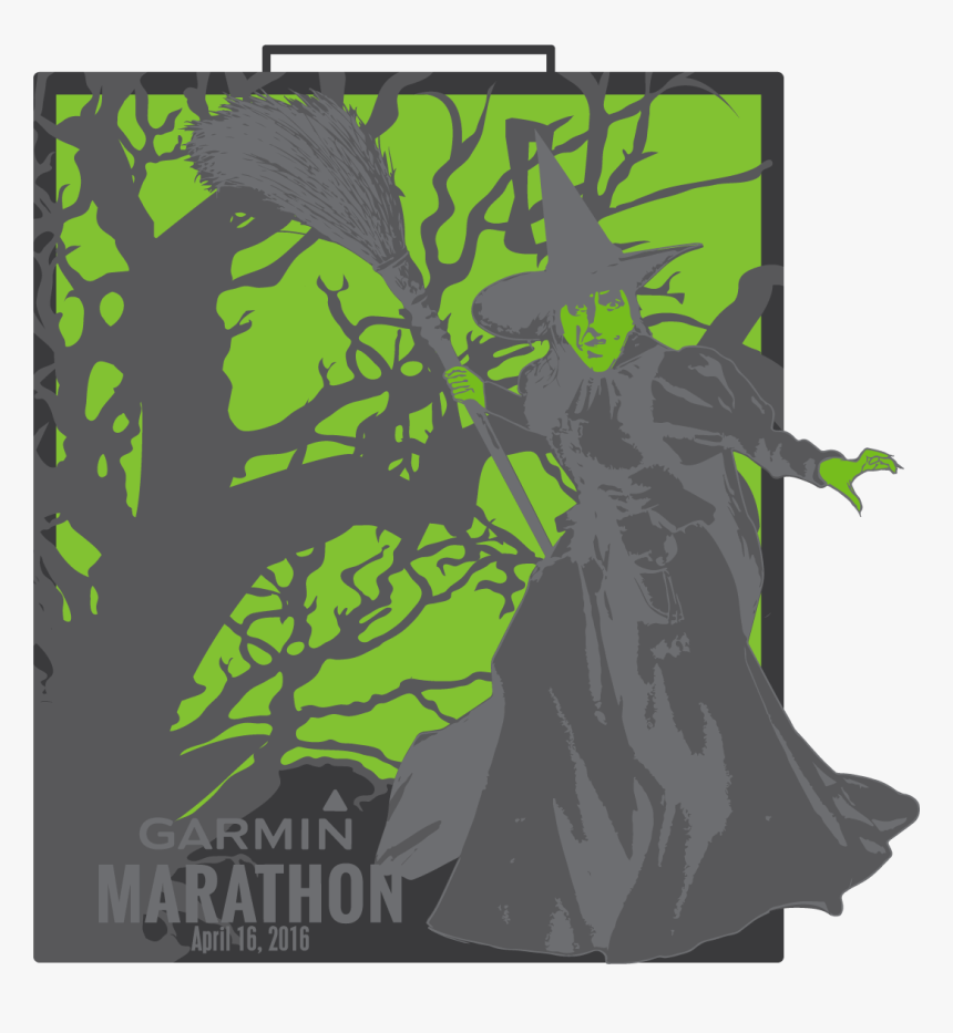 Garmin, HD Png Download , Transparent Png Image - PNGitem