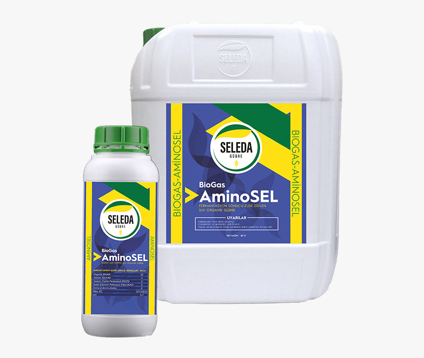 Transparent Fertilizer Png - Fertilizer, Png Download , Transparent Png ...