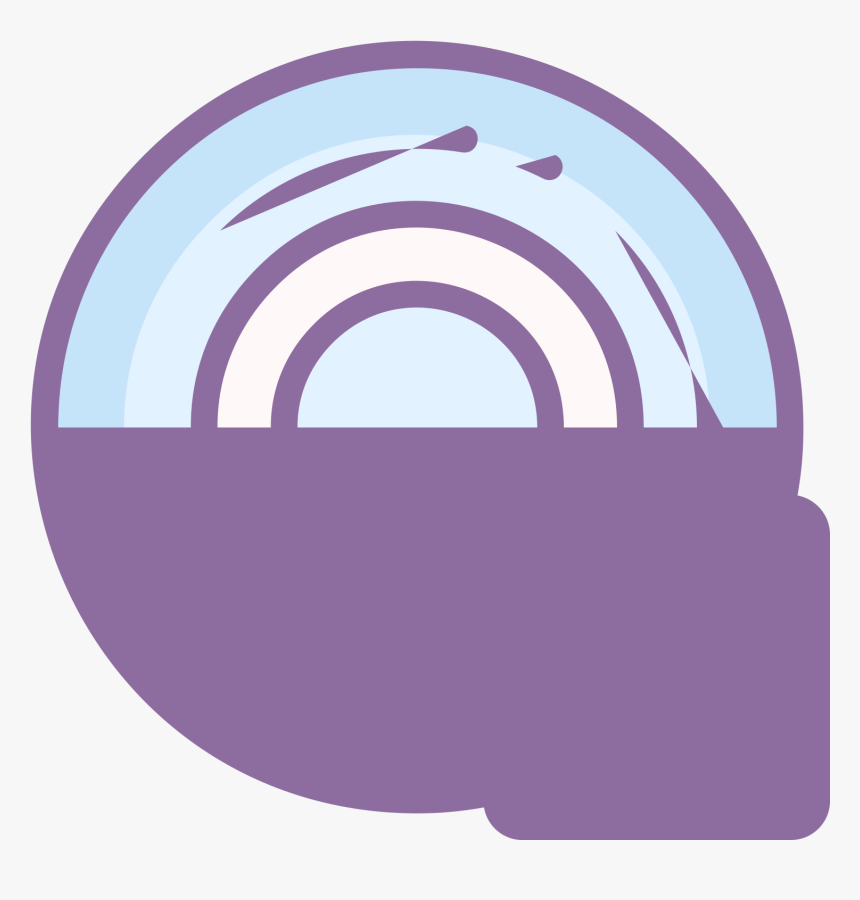 Pbs Kids Go, HD Png Download , Transparent Png Image - PNGitem