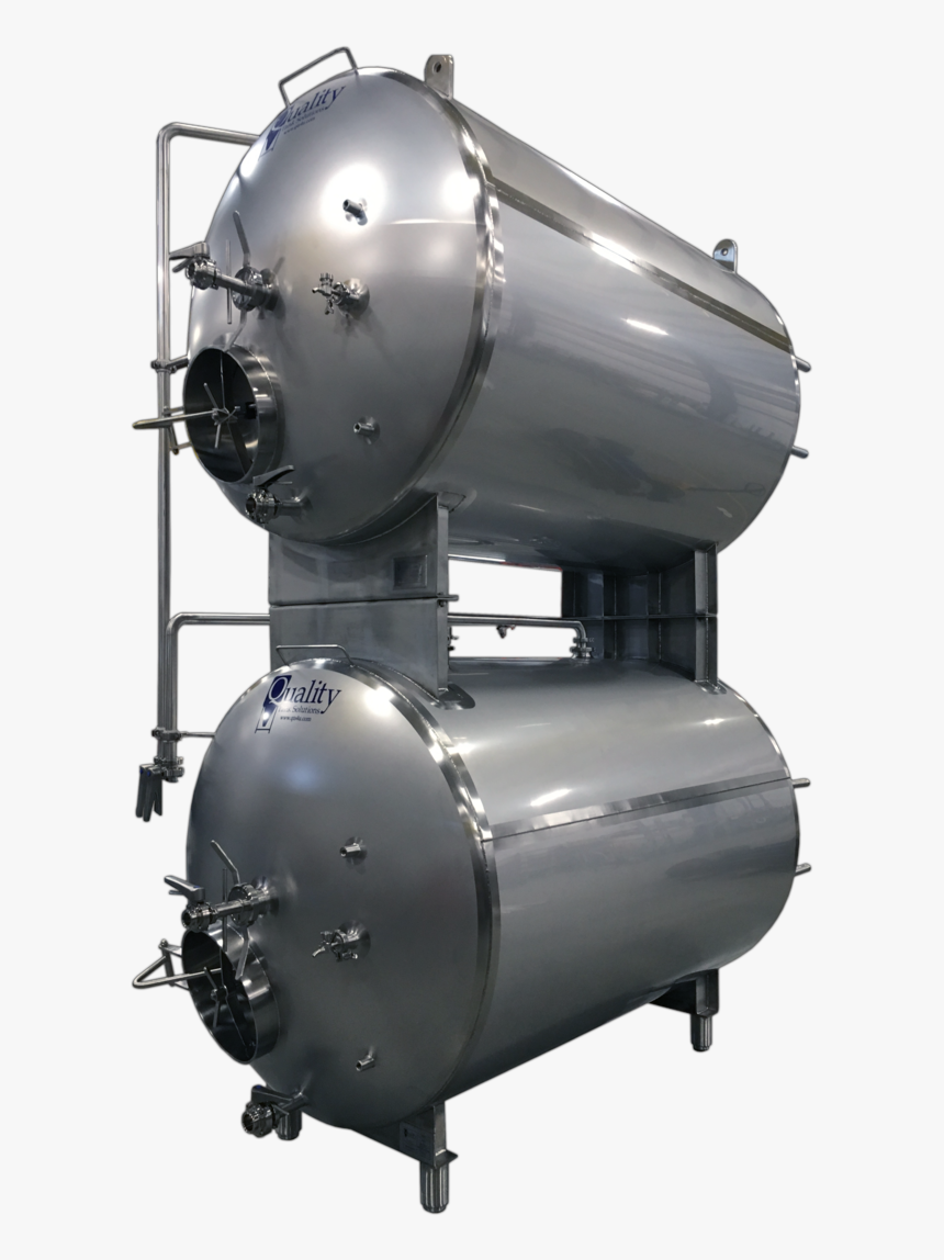 Rotor, HD Png Download , Transparent Png Image - PNGitem