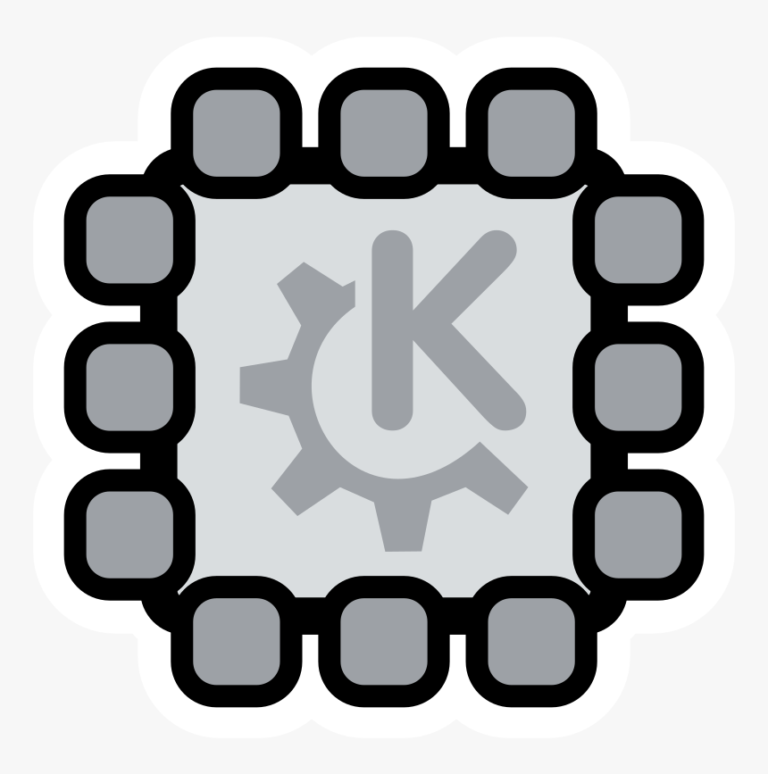 Primary Slp Clipart Icon Png - Icon, Transparent Png , Transparent Png ...