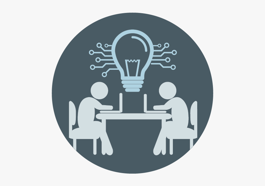 Hackathon Icon, HD Png Download , Transparent Png Image - PNGitem