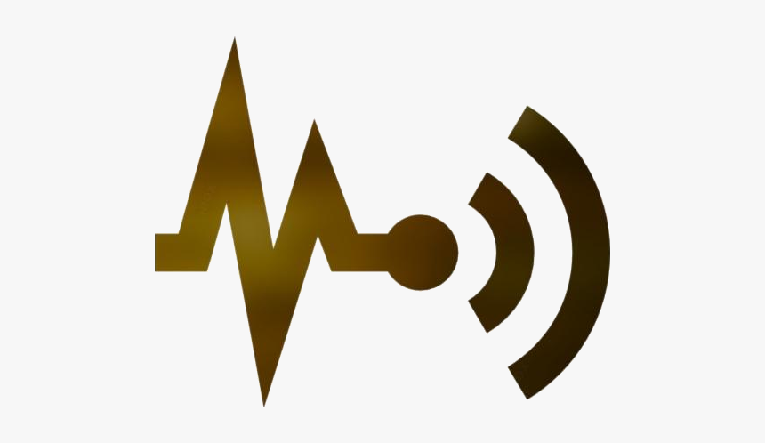 Sensor Icon Png Transparent Images - Sensor, Png Download , Transparent ...