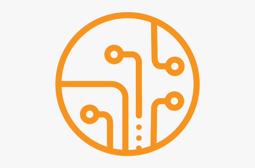 Hardware Software Icon