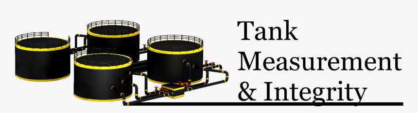 Picture - C Iii Asset Management Logo, HD Png Download , Transparent ...