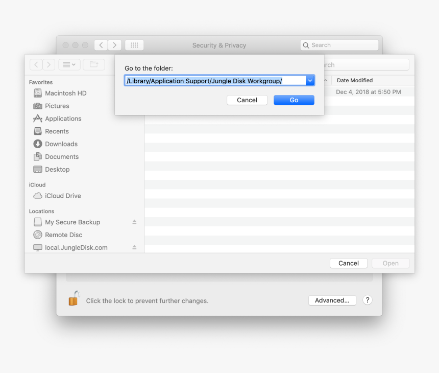 Screenshot, HD Png Download , Transparent Png Image - PNGitem