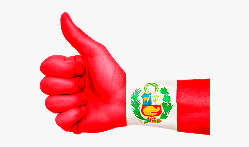 Peru, HD Png Download , Transparent Png Image - PNGitem