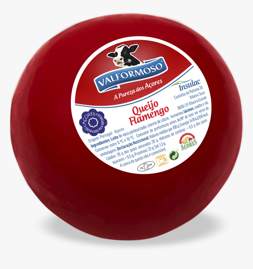 Processed Cheese, HD Png Download , Transparent Png Image - PNGitem