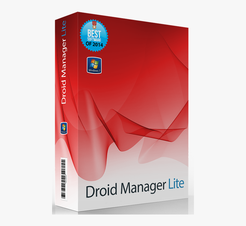 Software, HD Png Download , Transparent Png Image - PNGitem