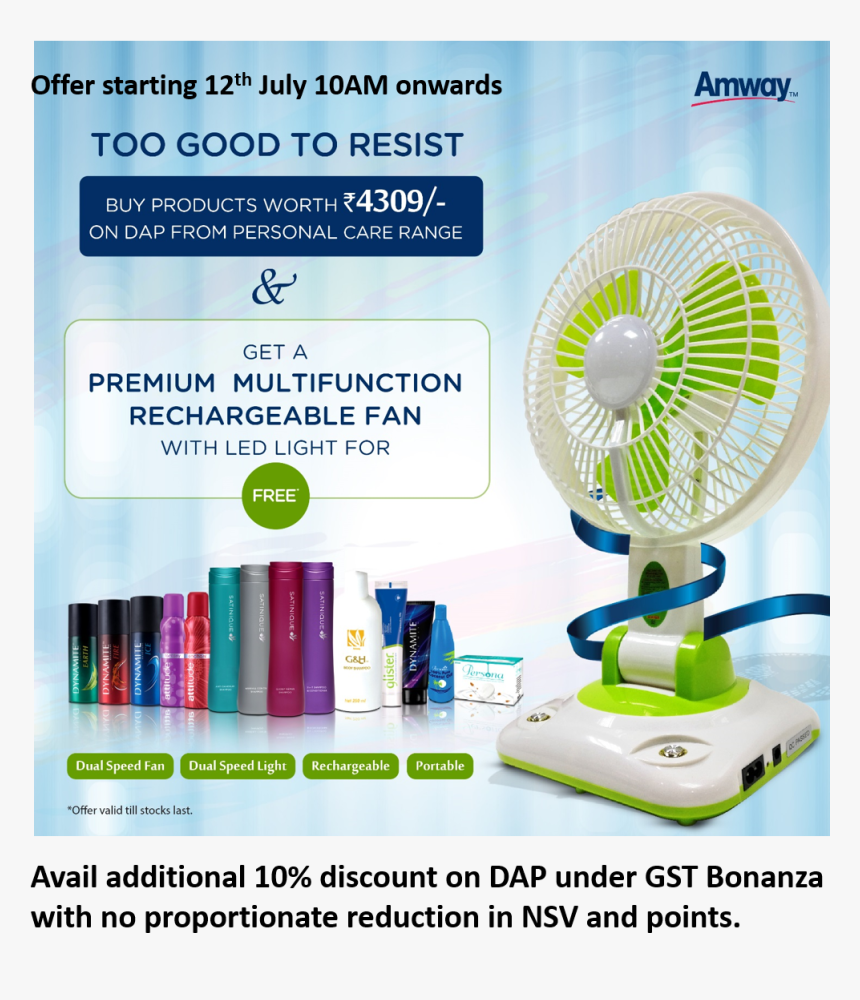 Transparent Amway Png - Amway Global, Png Download , Transparent Png ...