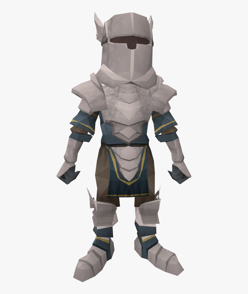 White Knight Png White Knight Of Falador - White Knight Rs3 ...