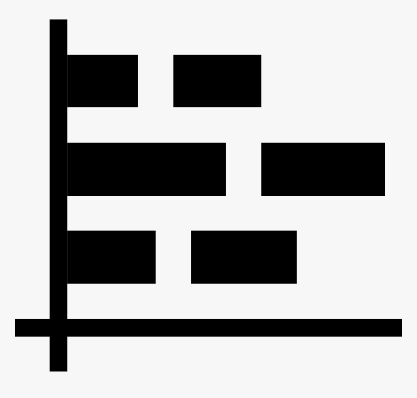 Stacked Bar Graph Comments - Parallel, HD Png Download , Transparent ...