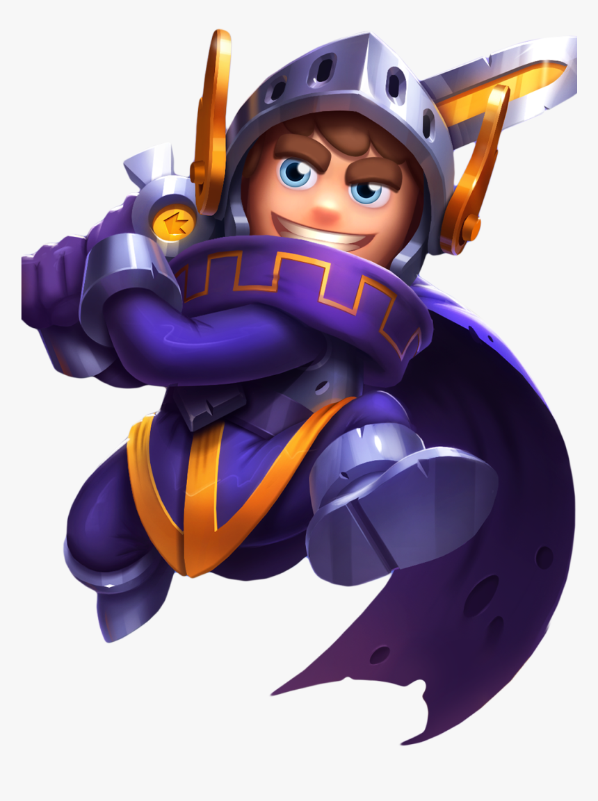 Nonstop Knight 2 Png, Transparent Png , Transparent Png Image - PNGitem