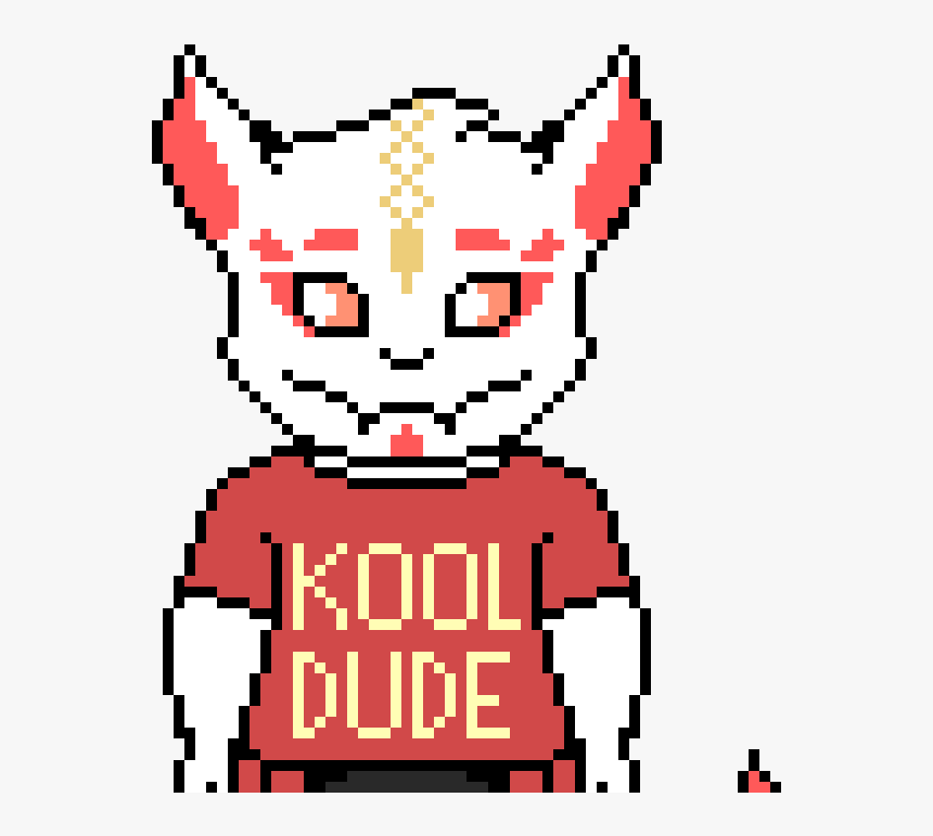 Pixel Art, HD Png Download , Transparent Png Image - PNGitem