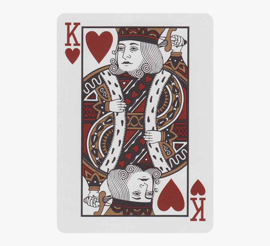 Main, HD Png Download , Transparent Png Image - PNGitem